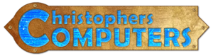 Christophers Computers - Asheville Computer Repair and Sales