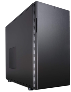 Asheville Custom Built Computers and Sales - Christophers Computers